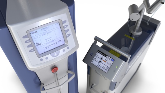 Who Is Eligible For Laser Tattoo Removal - InkAway Laser Tattoo Removal