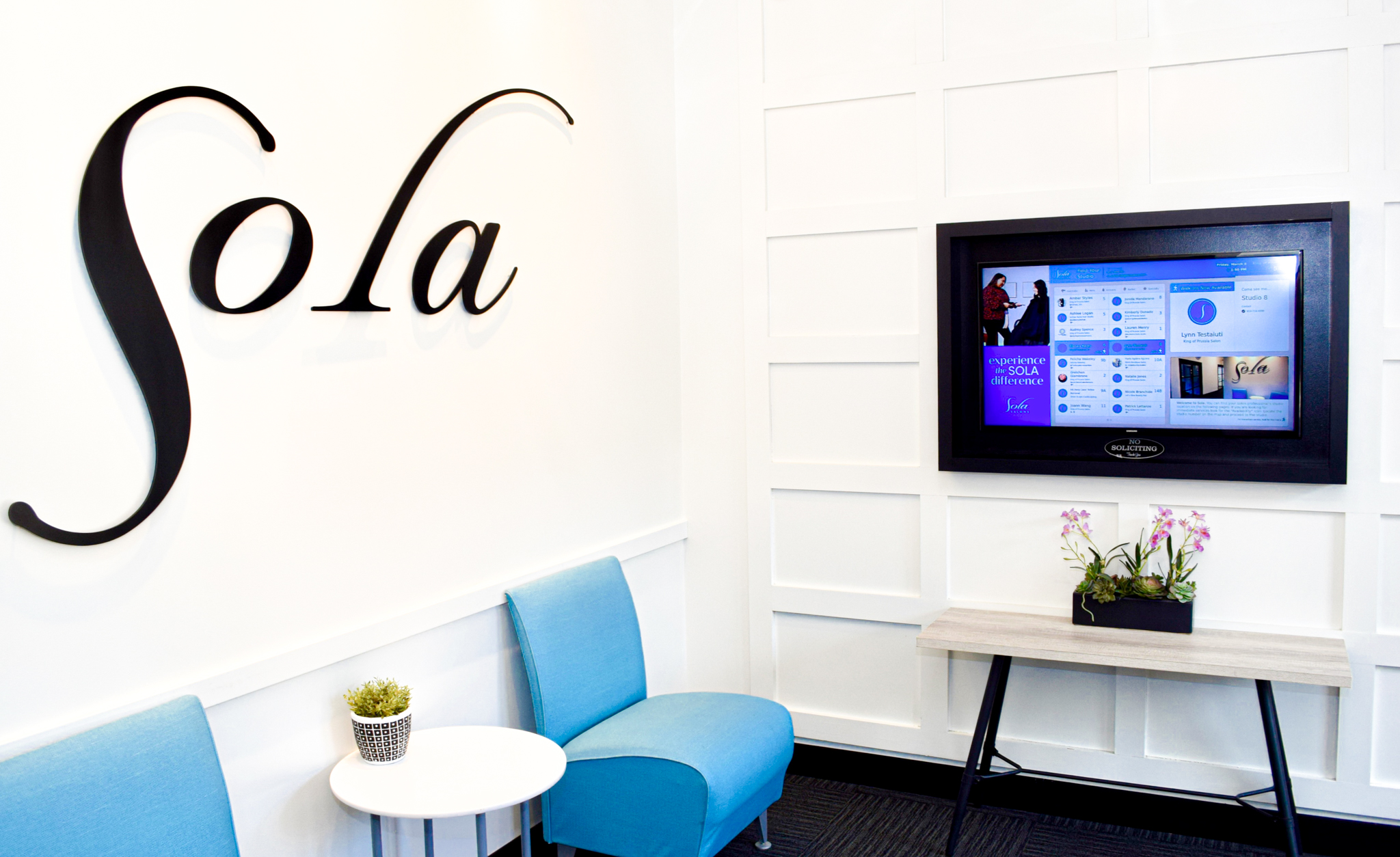 KOP-4 - InkAway Laser Tattoo Removal