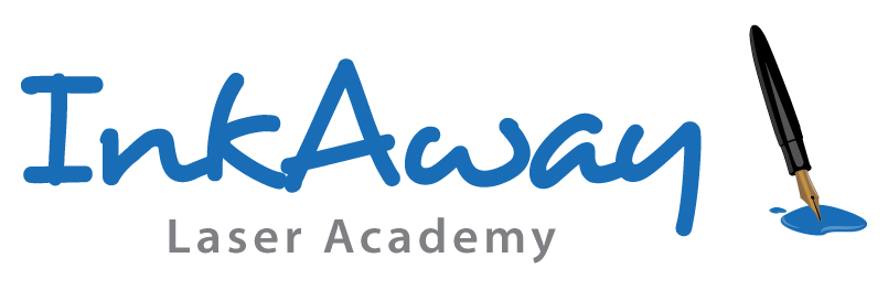 Laser Tattoo Removal Training in Chadds Ford, PA | InkAway